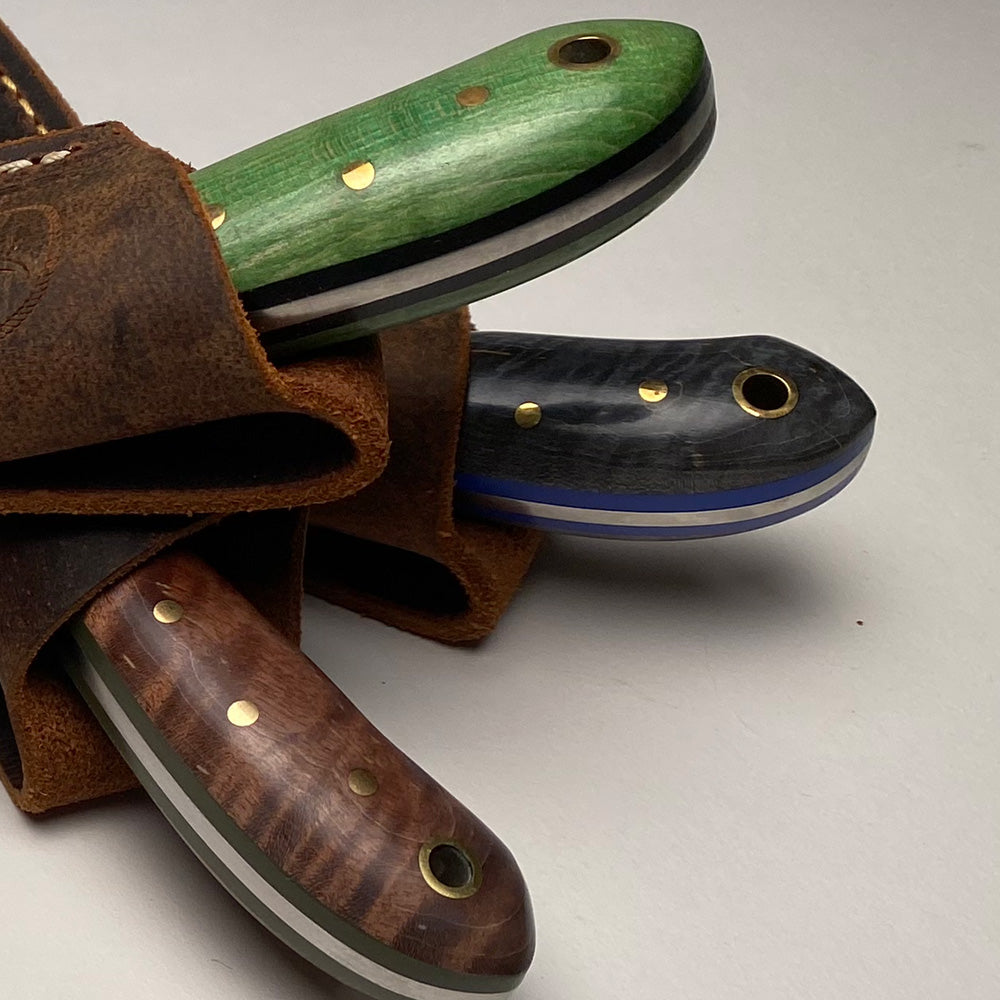 EPOCH Features – Woody Brand Knives
